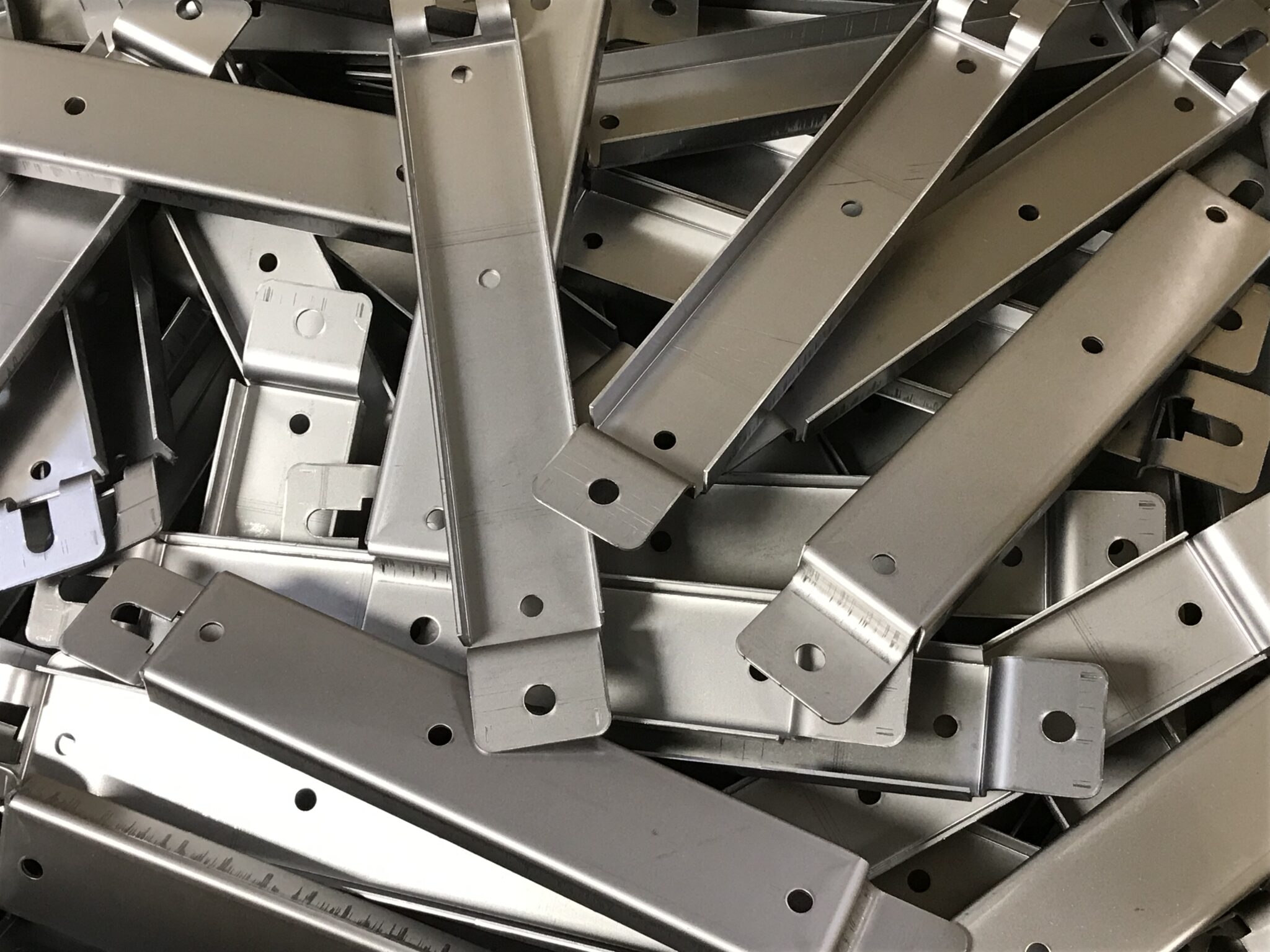 Services - Sri Vetrivel Engineering