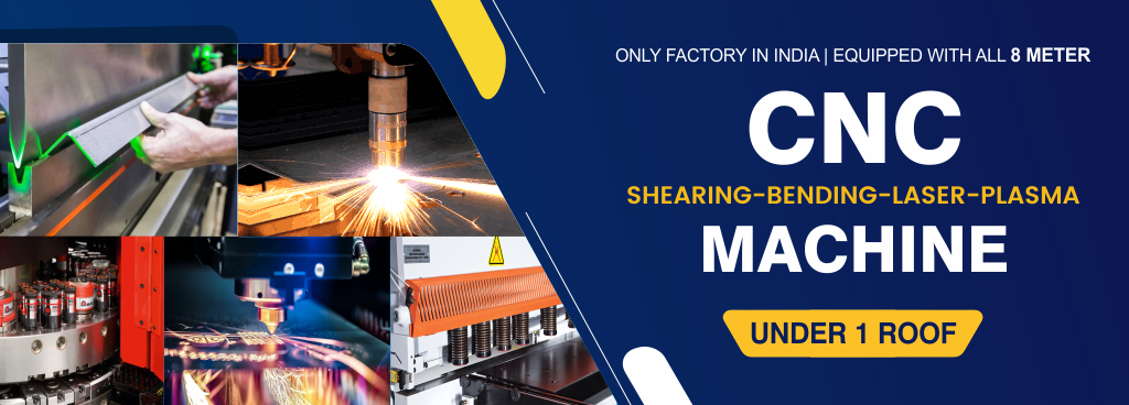 Home - Sri Vetrivel Engineering